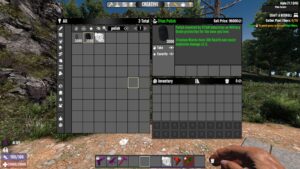 Better Block Upgrades – 7 Days to Die Mods