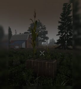 Better Farming – 7 Days to Die Mods
